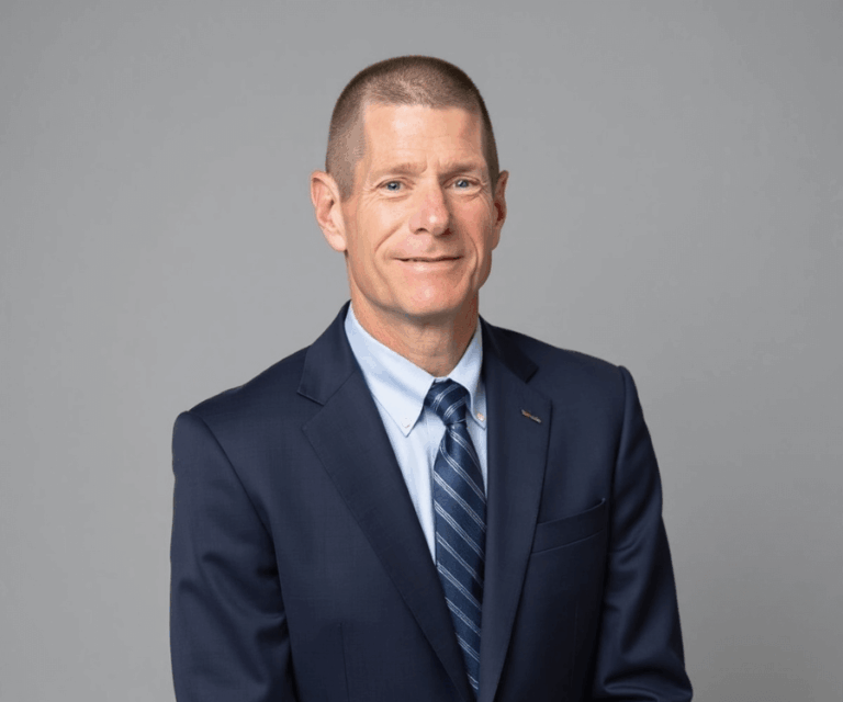 eXpand Investing San Antonio - Brandon Brittingham